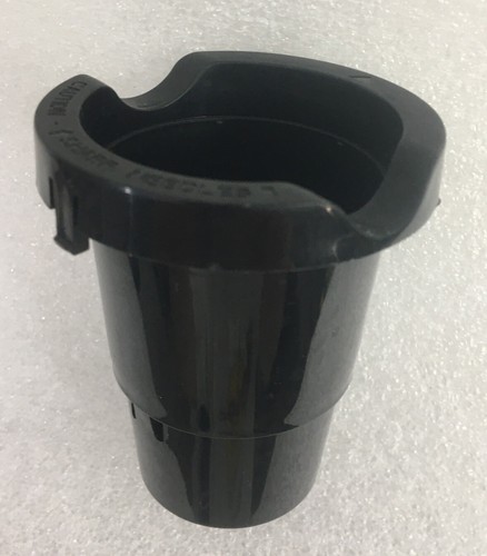 Genuine Keurig K-Cup Holder Insert with Exit Needle Replacement Part | eBay
