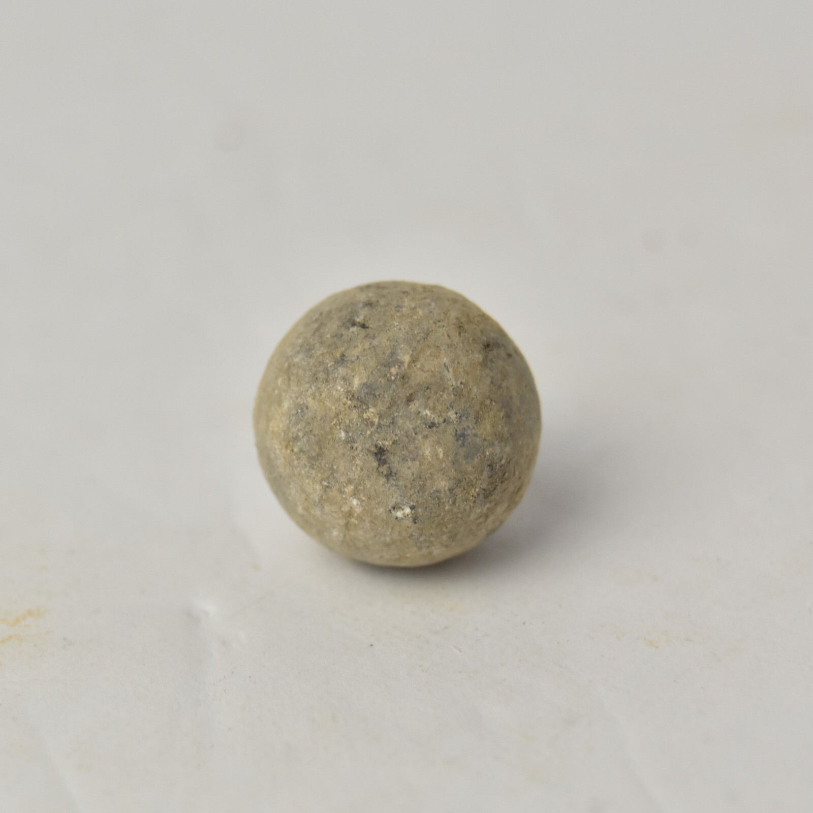 Round Musket ball Relic from battle of Gettysburg 1863 Civil War | eBay
