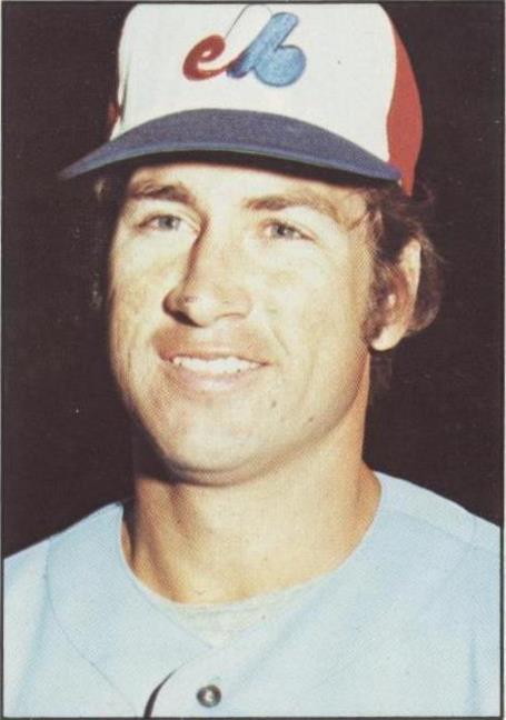 1976 SSPC - James Cox #325 (RC) for sale online | eBay