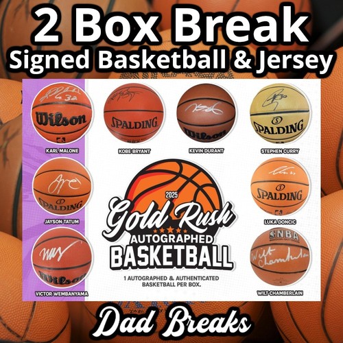 TORONTO RAPTORS autographed Gold Rush basketball + signed jersey: 2 ...