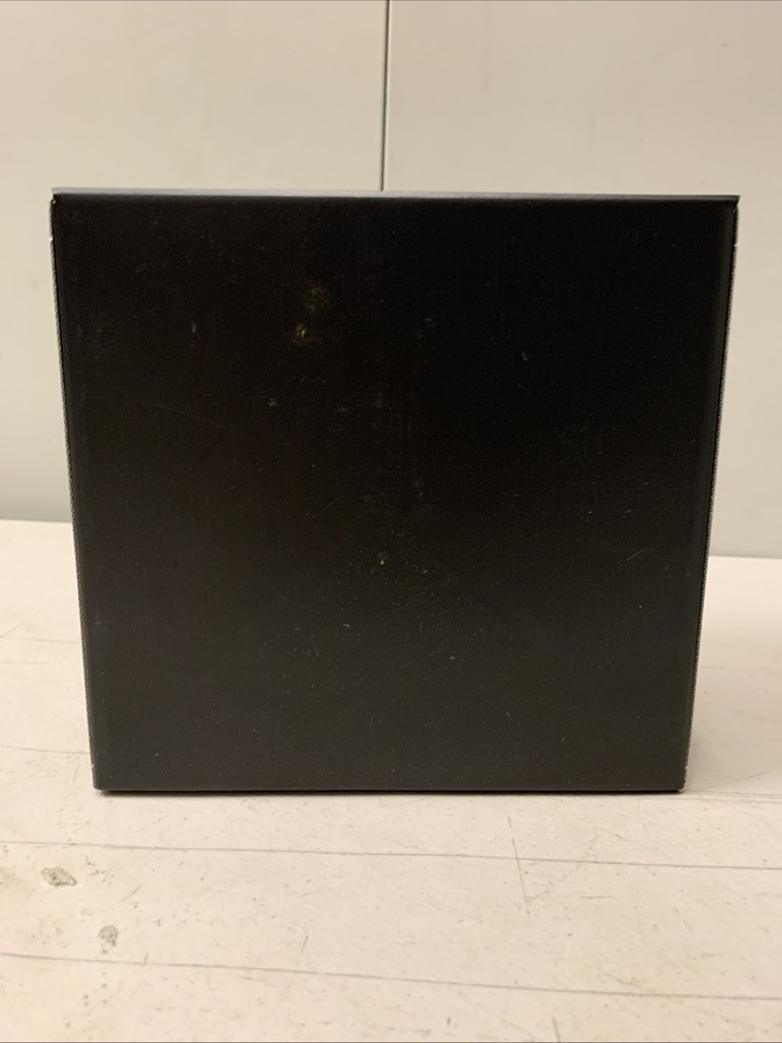 Leica +M (Typ 240) 10770 Digital Camera, Black Paint *IN BOX ...