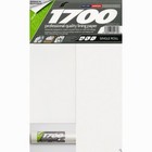 Lining Paper Backing Smoothing Single Double Quad Roll Size Paste Brush ...