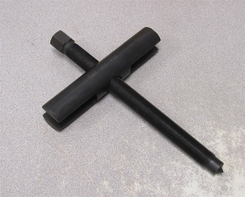 Ford 205-433 OTC Rotunda Yoke Remover Tool for sale online | eBay