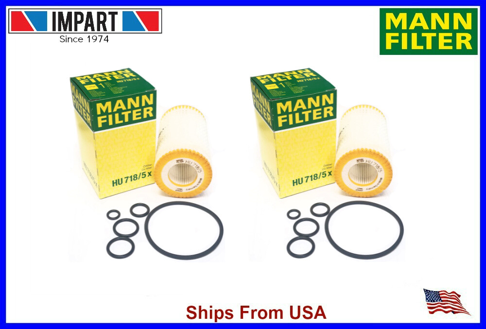 SCANIA 2057893 - cross reference oil filters | oilfilter-crossreference.com