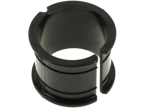 For 1999-2007 Ford F250 Super Duty Auto Trans Shift Tube Bushing SMP ...