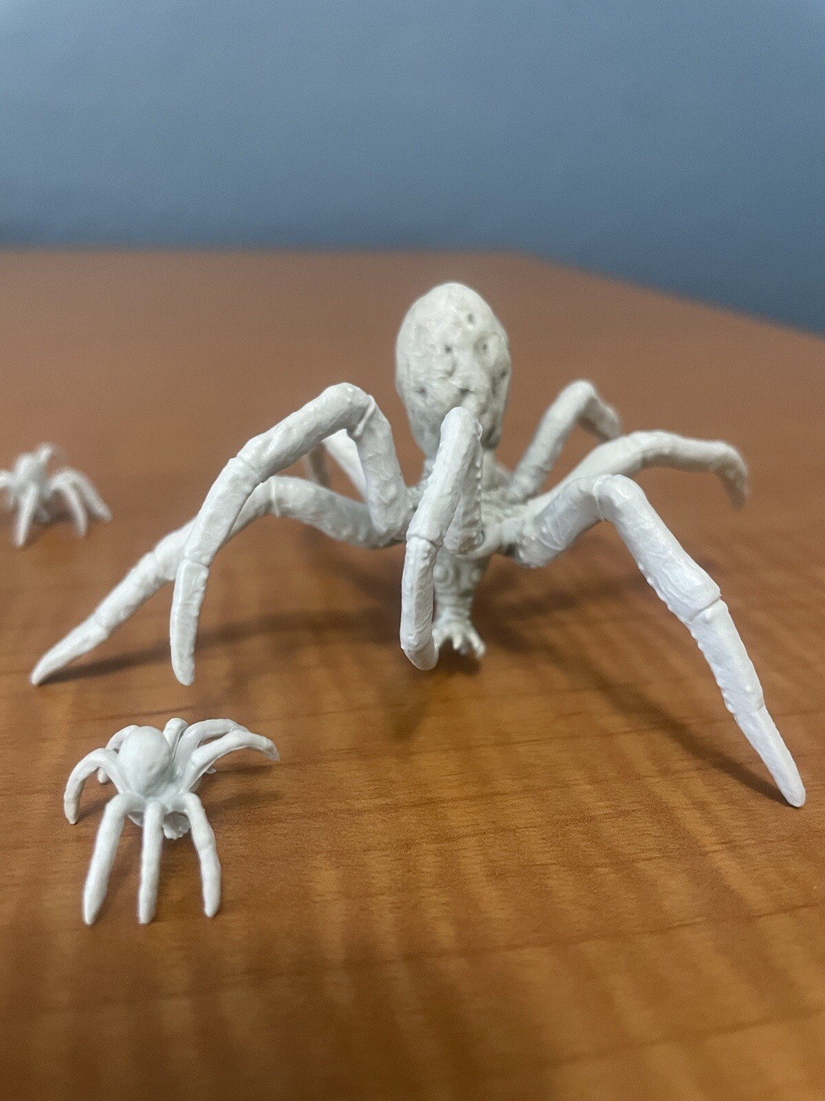 Star Wars Vintage Collection The Mandalorian And Grogu Maldo Kreis ...