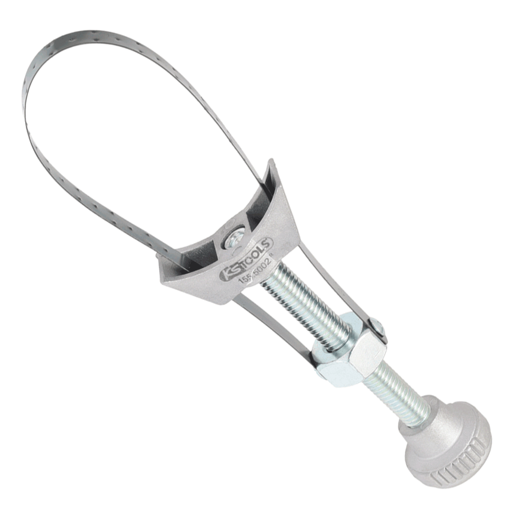 KS Tools Oil Filter Key 65-110 Mm | eBay