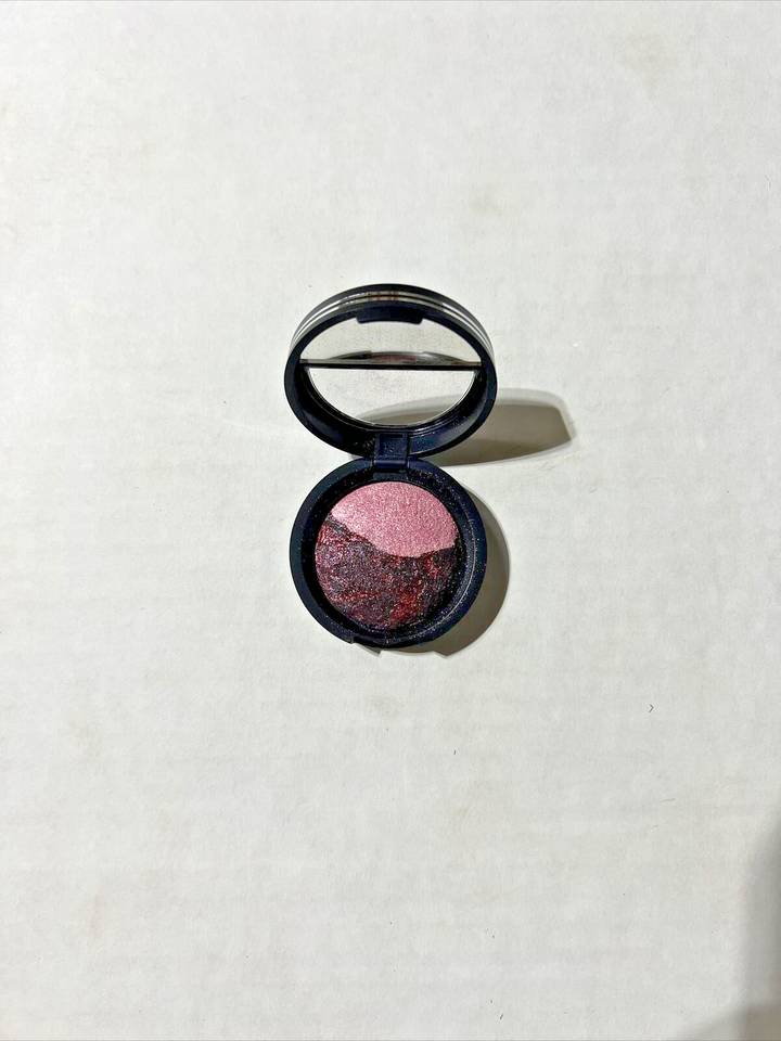 Laura Geller Moon Shadows - Baked Shadow/Eye Rims - Midnight Magic | eBay