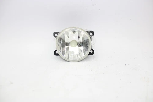 9685425280 Boitiers Phare Antibrouillard Droit pour PEUGEOT 3008 * ...