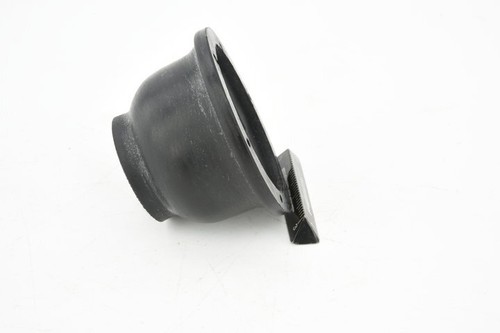 Ball Joint Boot 38.5X31X16 For MITSUBISHI MINICAB,TOWN BOX,TOWN BOX ...