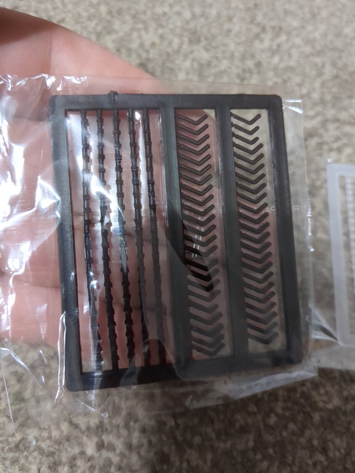 Fishing Boilies Stops Boilie Stops Bait Meat Bread | eBay UK