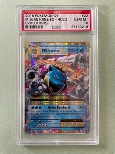 Basilisk Collectibles | eBay Stores