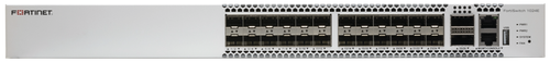 Fortinet FortiSwitch FS-1024E switch 24 ports managed Rack-never ...