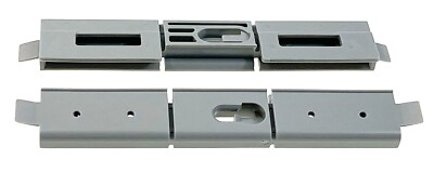 Swordfish 61458 Windshield Moulding Clip for Honda & Acura 91570-TA5 ...