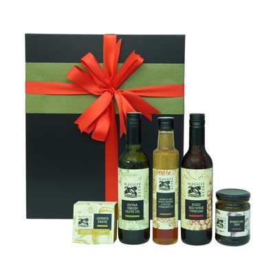 NEW Peter's Hamper Maggie Beer Hamper | eBay