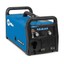 Miller Multimatic 215 Auto-Set Multiprocess Welder with TIG Package ...