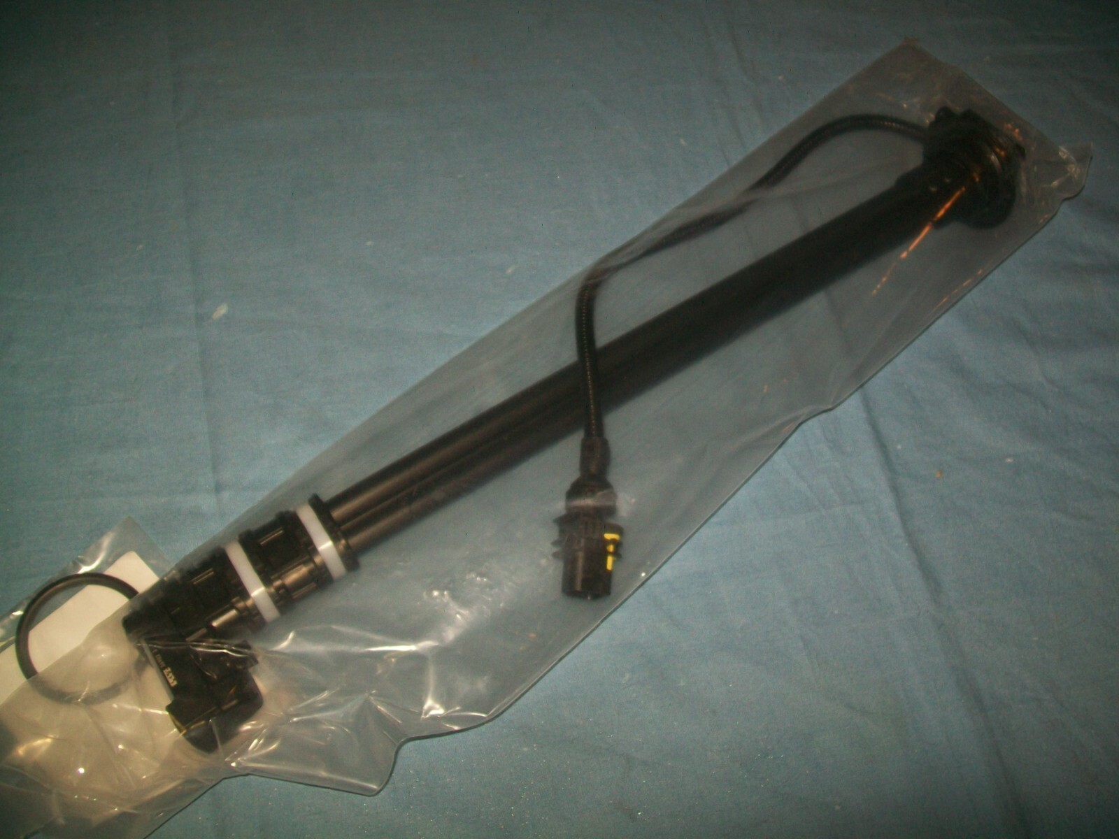 New PACCAR DEF Quality Sensor Q21-6170-002K1T | eBay