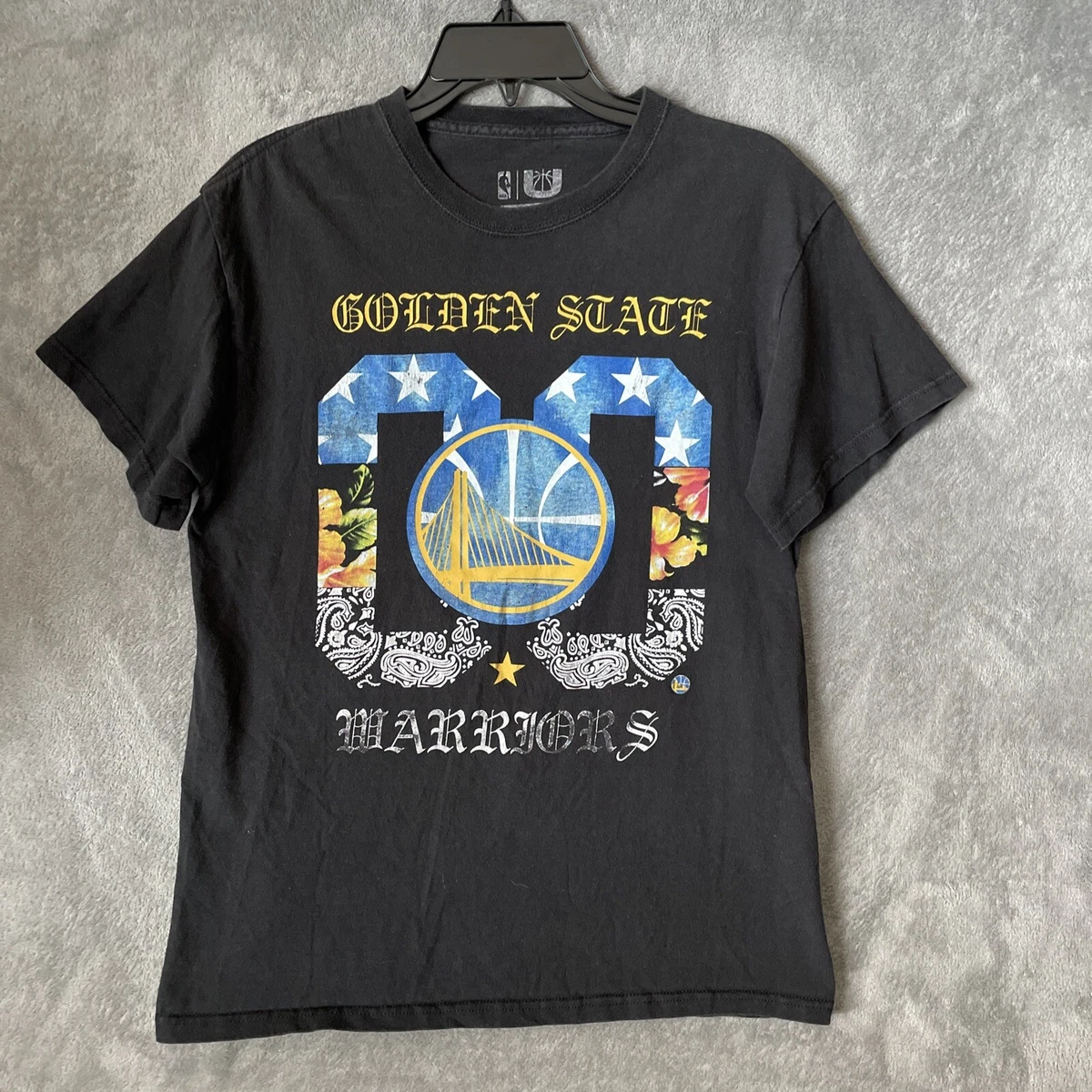 Basketball Graphics For T Shirts