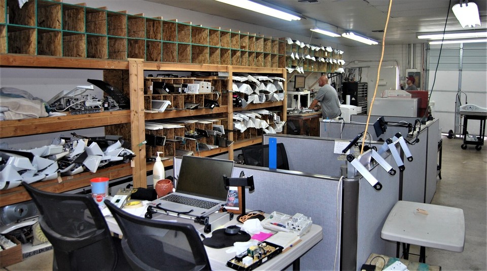 Maytag Refrigerator Control Board - Part # 12920710 | eBay