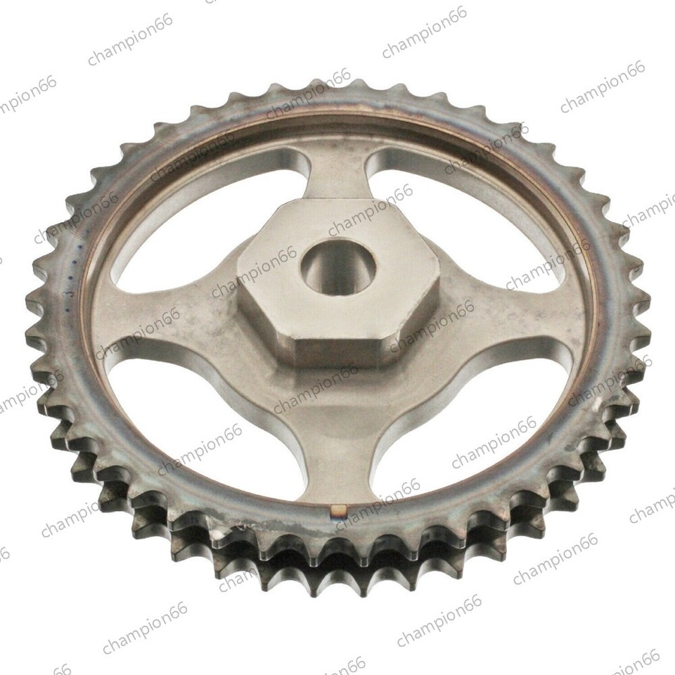 Timing Chain Kit For Porsche Cayenne 957 958 Panamera 970 4.8L V8 08-16 ...