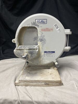 Dental Lab Equipment - Dental Lab Model Trimmer