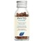 Phyto Phytophanere Hair & Nails Supplement 120 Caps 2 Month Supply ...