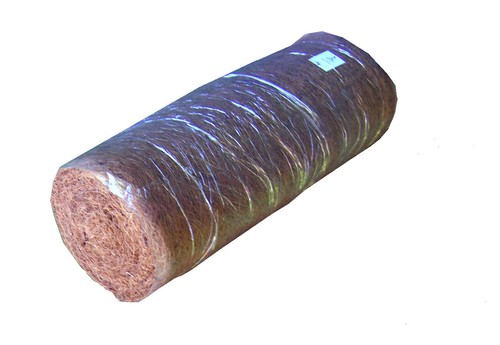 Mini Coco Fiber Roll - make your own coco liners | eBay