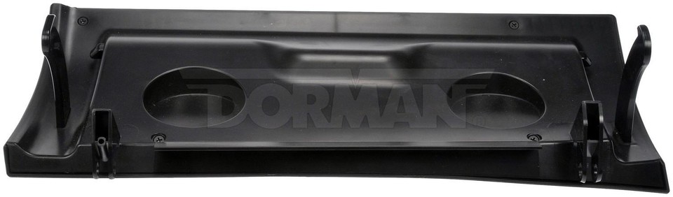 Glove Box Door Dorman 924-815 | eBay