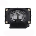 For 2003-2007 Mitsubishi Lancer 2.0L MAF Mass Air Flow Sensor Meter ...