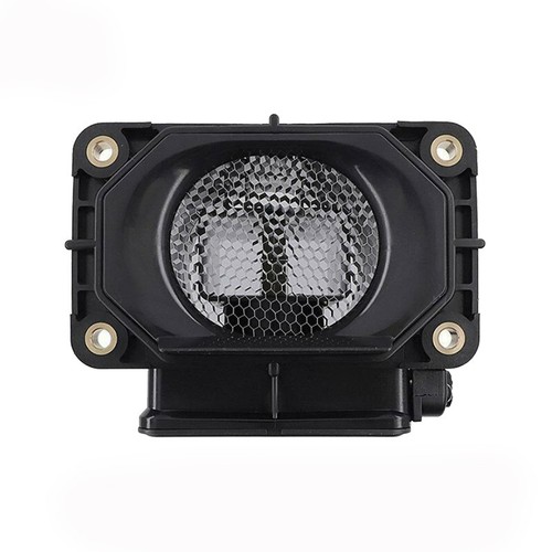For 2003-2007 Mitsubishi Lancer 2.0L MAF Mass Air Flow Sensor Meter ...