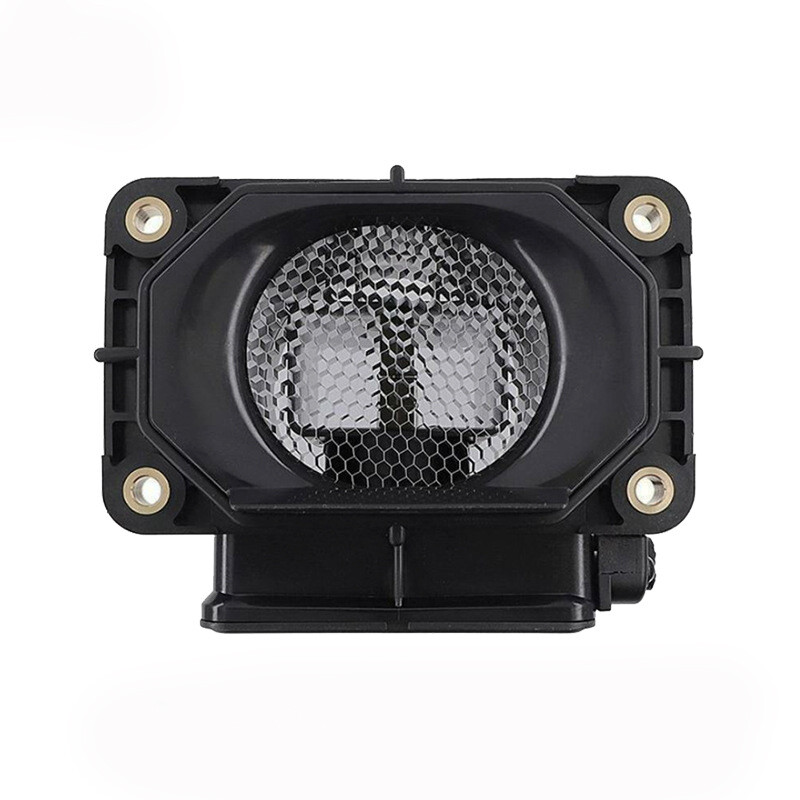 For 2003-2007 Mitsubishi Lancer 2.0L MAF Mass Air Flow Sensor Meter ...