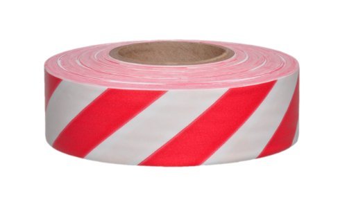 SURVEY Flagging Tape Ribbon for Survey or Construction-pick color ...