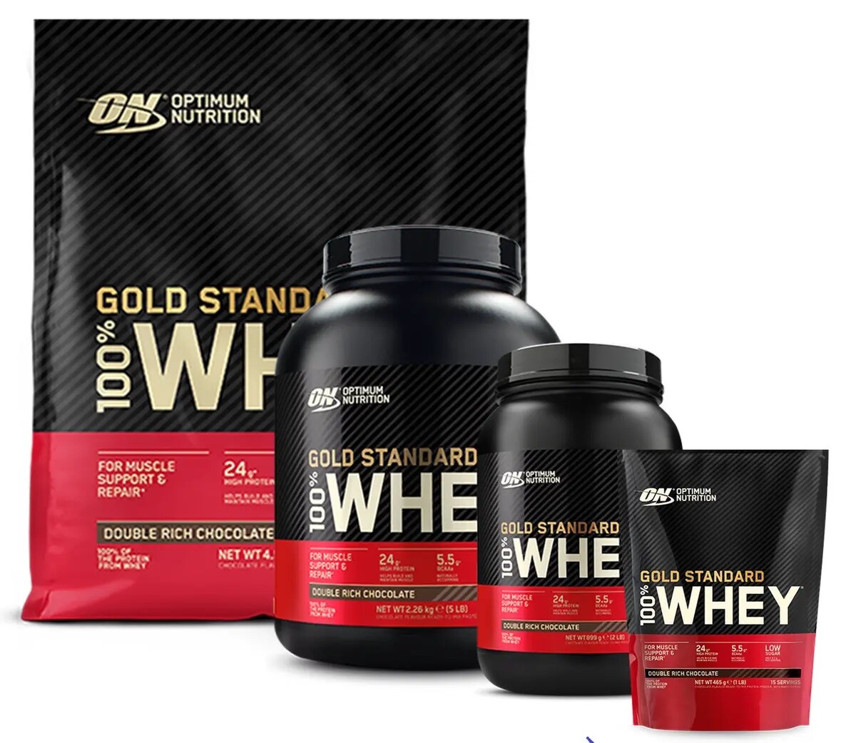 Optimum Nutrition Logo Optimum Nutrition For The Mind By Patrick