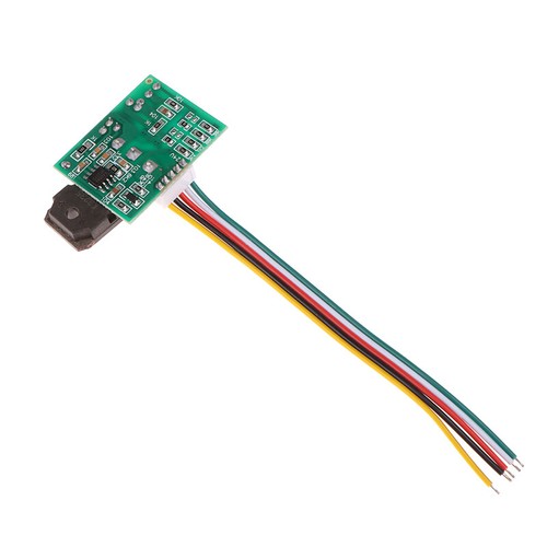 1Set CA-901 LCD TV Switching Power Supply DC Sampling Power Module Chip ...