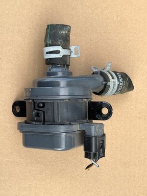 Dodatkowa pompka wody Volvo XC90 II 32222252 | eBay