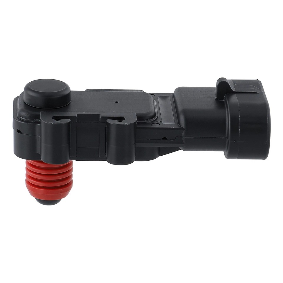 FUEL PUMP TANK VAPOR VENT (EVAP) PRESSURE SENSOR Fit GM Evap Fuel Tank ...