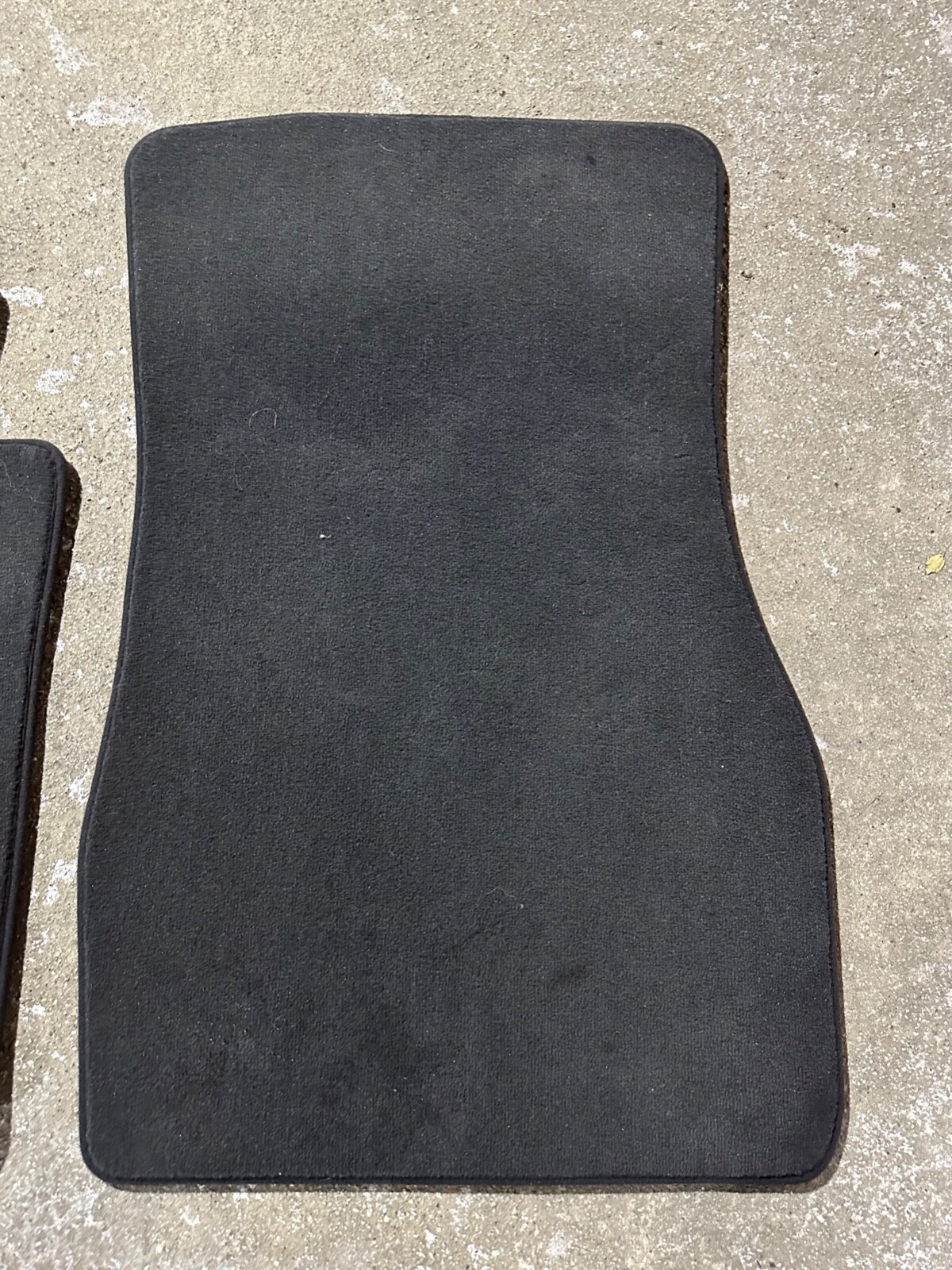 2019-2022BMW Floor Mats For BMW 8 Series Set M850i Coupe | eBay