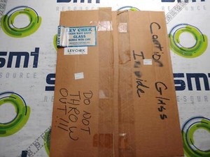 SMT Resource | eBay Stores