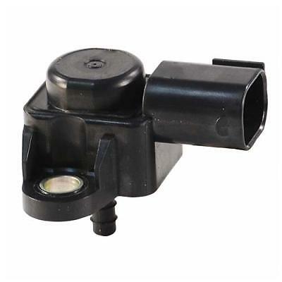 BOOST PRESSURE MAP SENSOR FOR MERCEDES SPRINTER CDI JEEP SMART ...