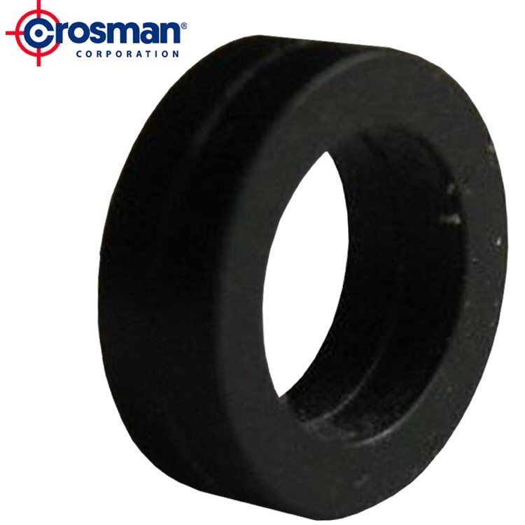 Crosman Transfer Port Seals 2240 2250 2260 1322 1377 Ratcatcher x 3 ...