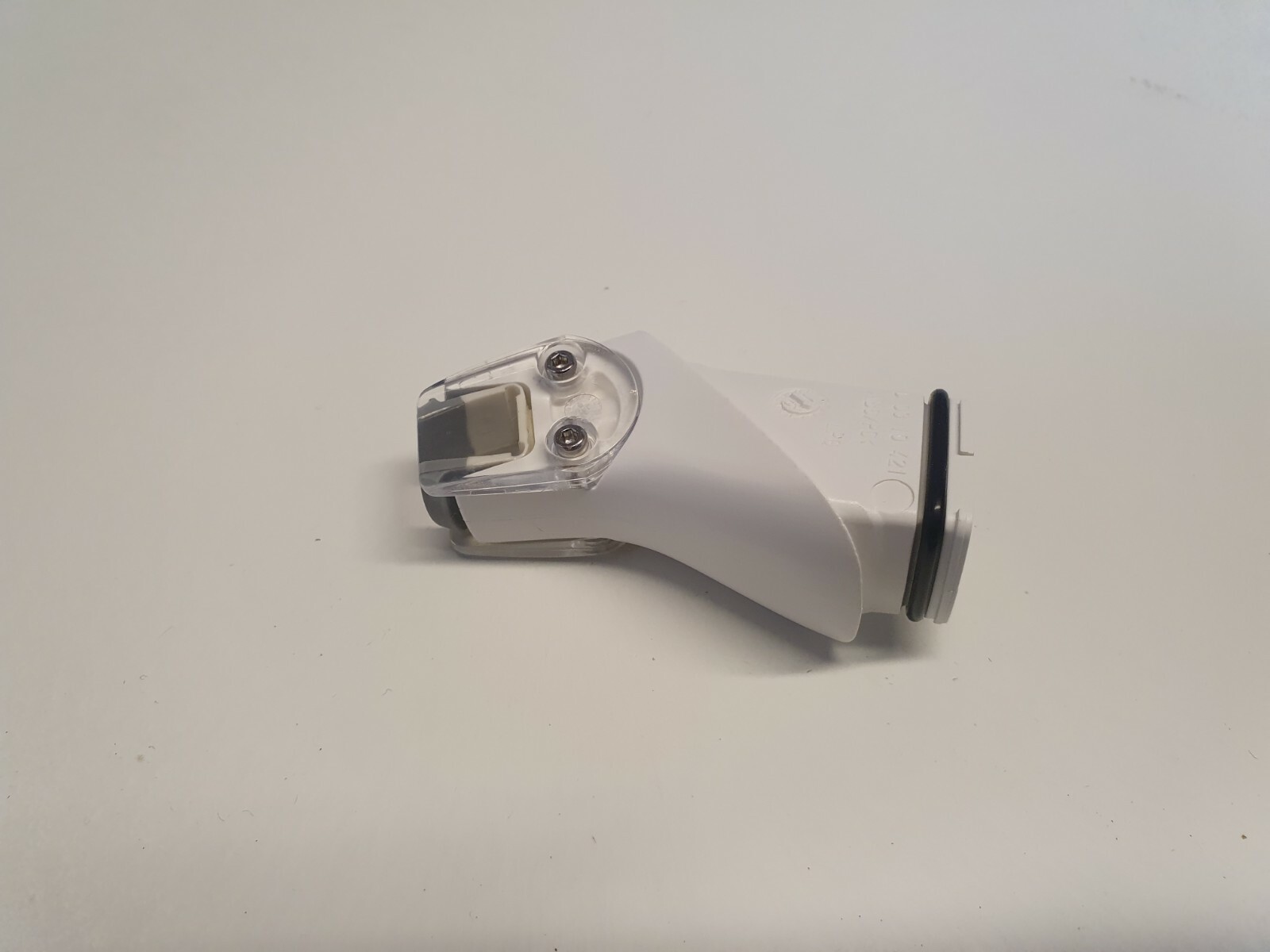 LPG Endermologie® Cellu M6 Keymodule TML10 Genuine Spare Parts Service ...