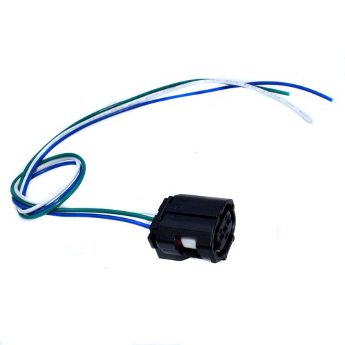 Camshaft Position Sensor Connector Harness For Toyota Camry Corolla ...