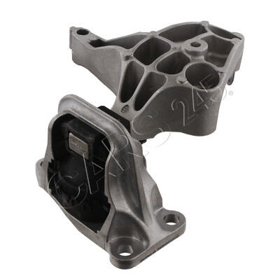 SWAG Engine Mounting Right Fits RENAULT Fluence Megane Scenic MPV ...
