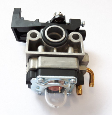 HONDA GX25 GX25N GX35 Mantis Tiller Replacement Carburetor carb | eBay