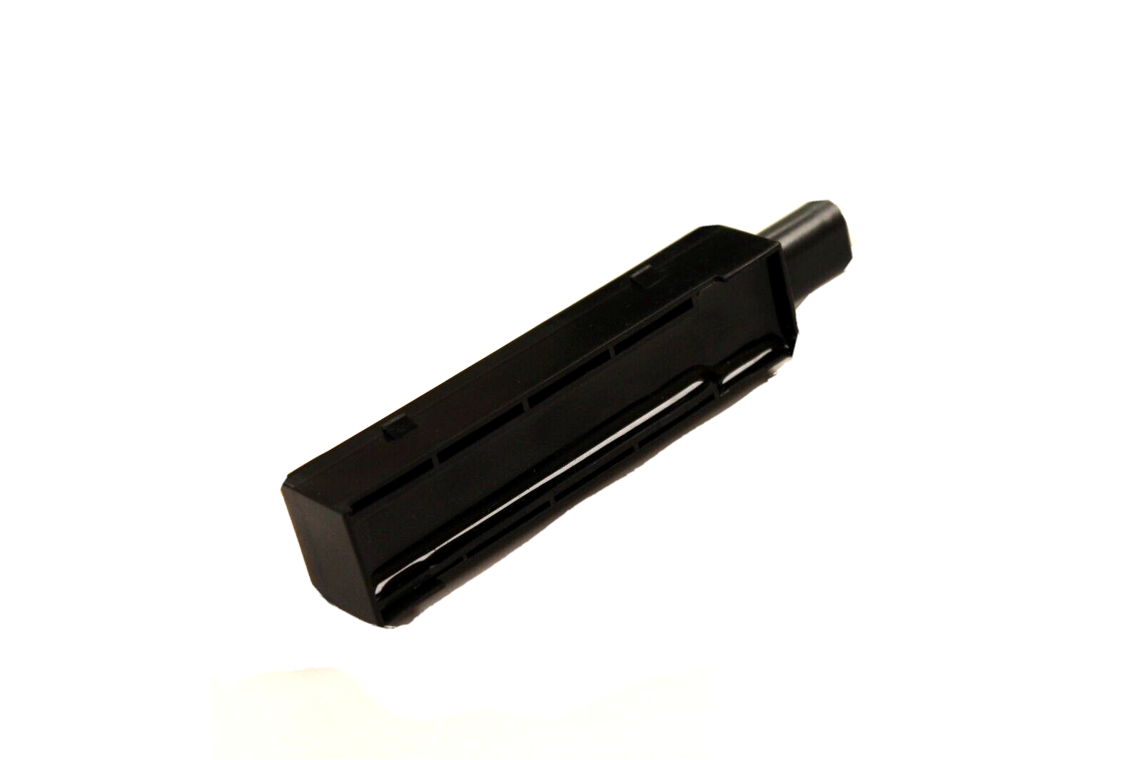 2014-2022 GM Ignition Lock Key Transmitter Antenna Part# 13580789 | eBay