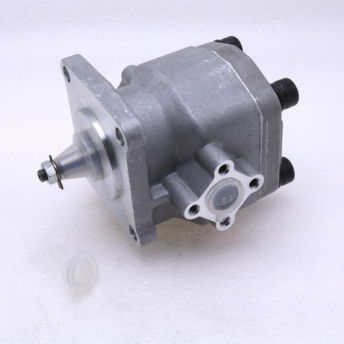 Hydraulic Pump 72098141 For Allis Chalmers 5020 5030 MF 205 Tractor | 1 ...