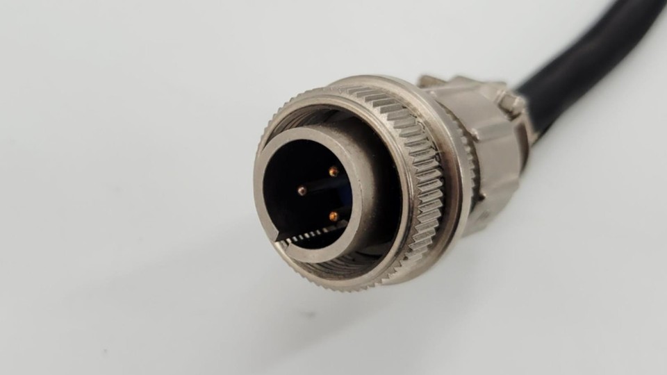 ValleyLab Force FX-CS Electrosurgical Generator w/ E6008/E6009 ...