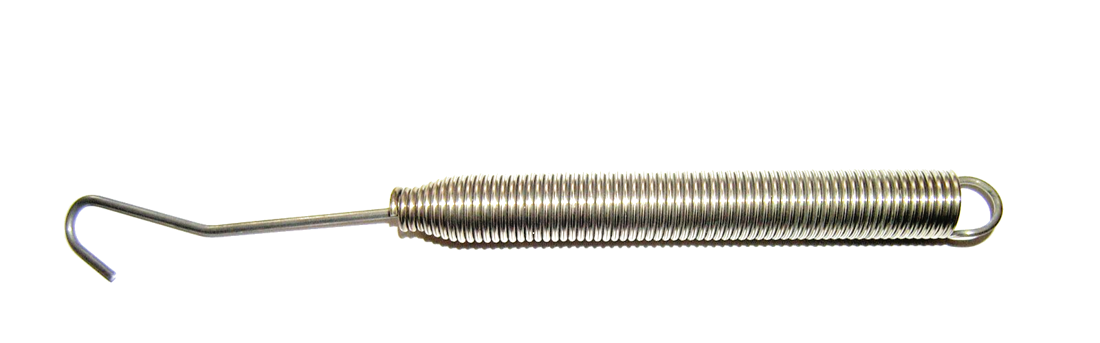 O'KEEFE & MERRITT STOVE DOOR SPRING - For 1950s Stoves - 2 part Spring ...