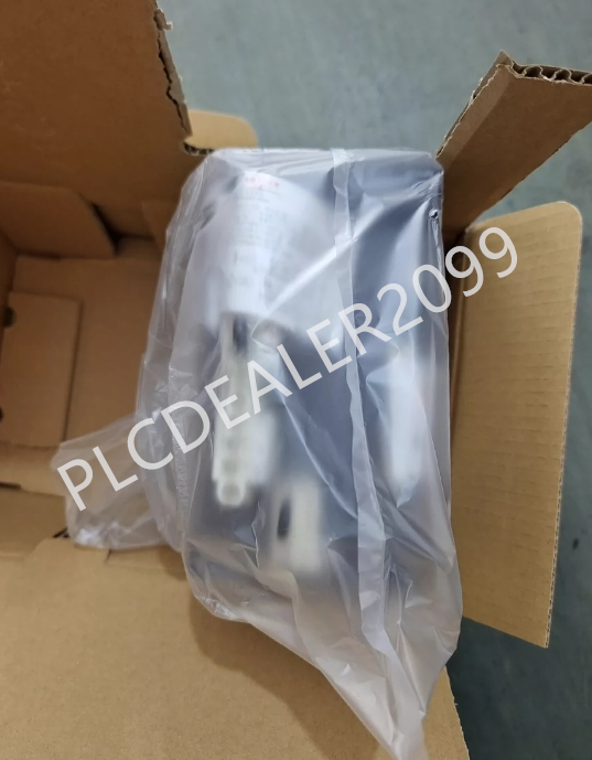 1PC New Mitsubishi MR-J3-350A AC Servo Drive In Box Via DHL 2-5 Days ...