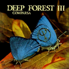 Deep Forest Comparsa LP Vinyl NEW | eBay